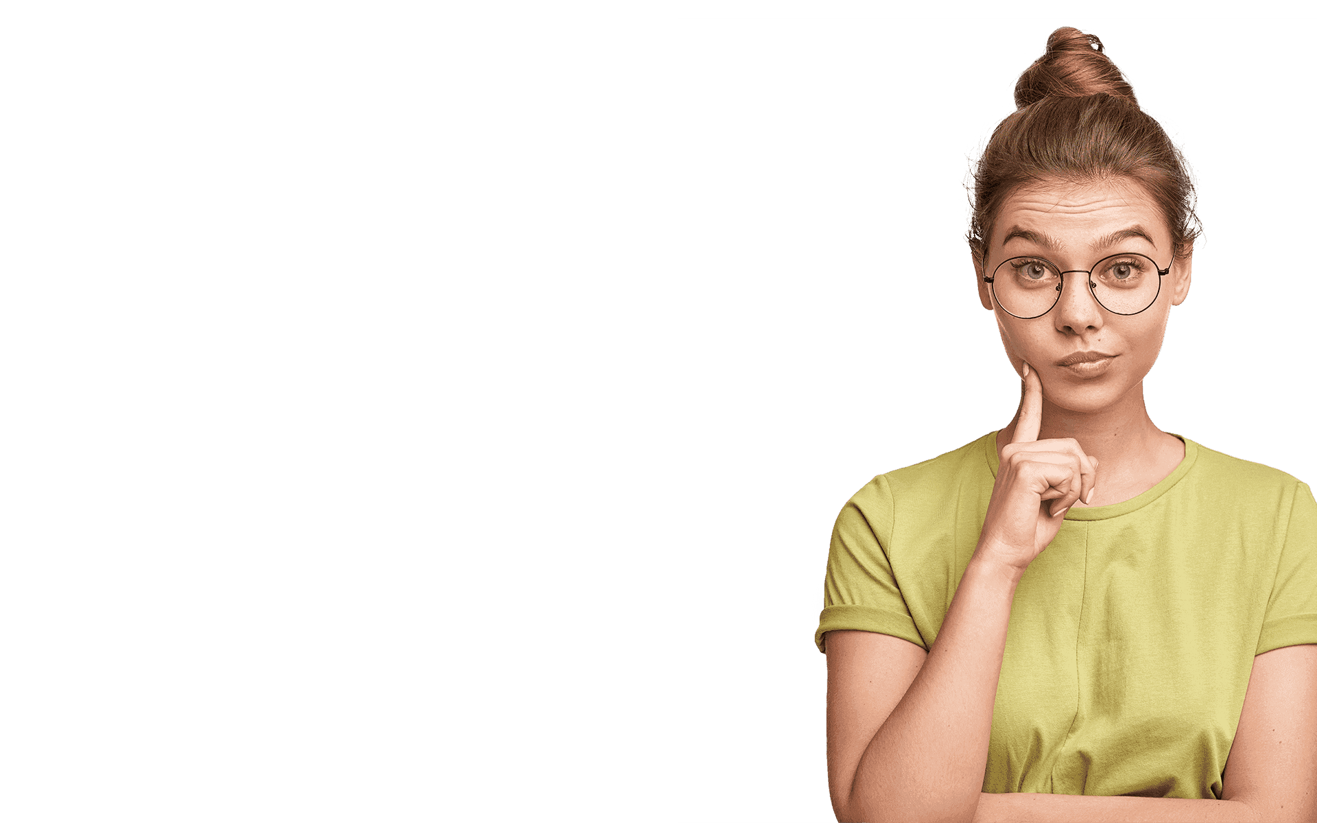 Creativescope – Where creativity meets strategy