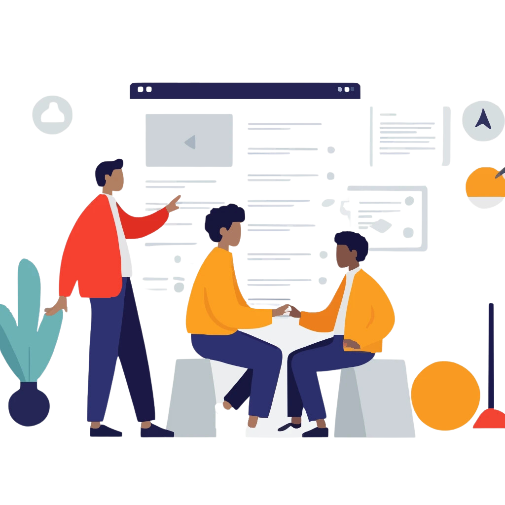 Creativescope – Where creativity meets strategy