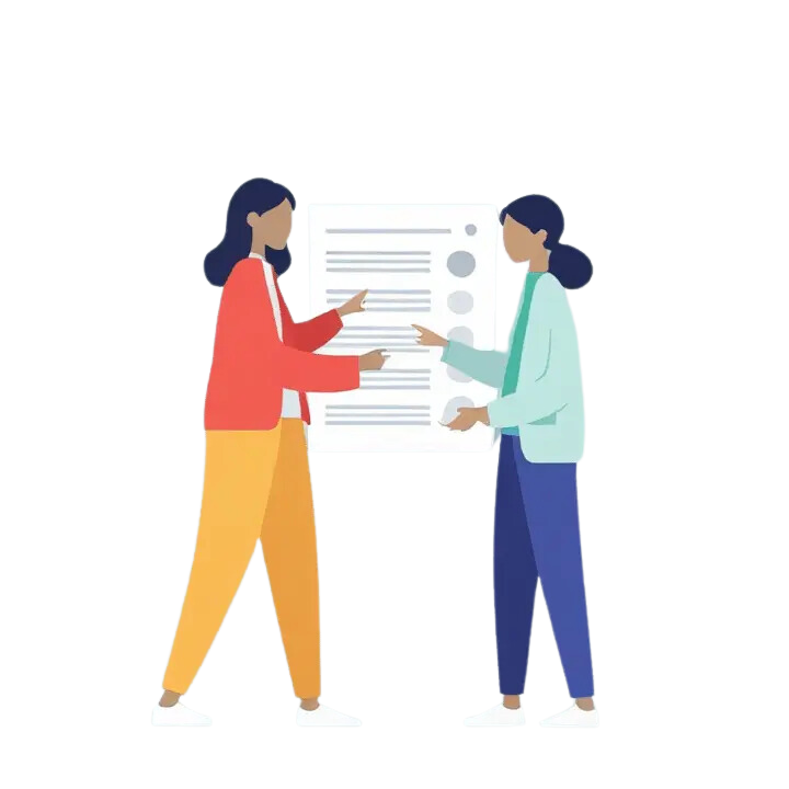 Creativescope – Where creativity meets strategy