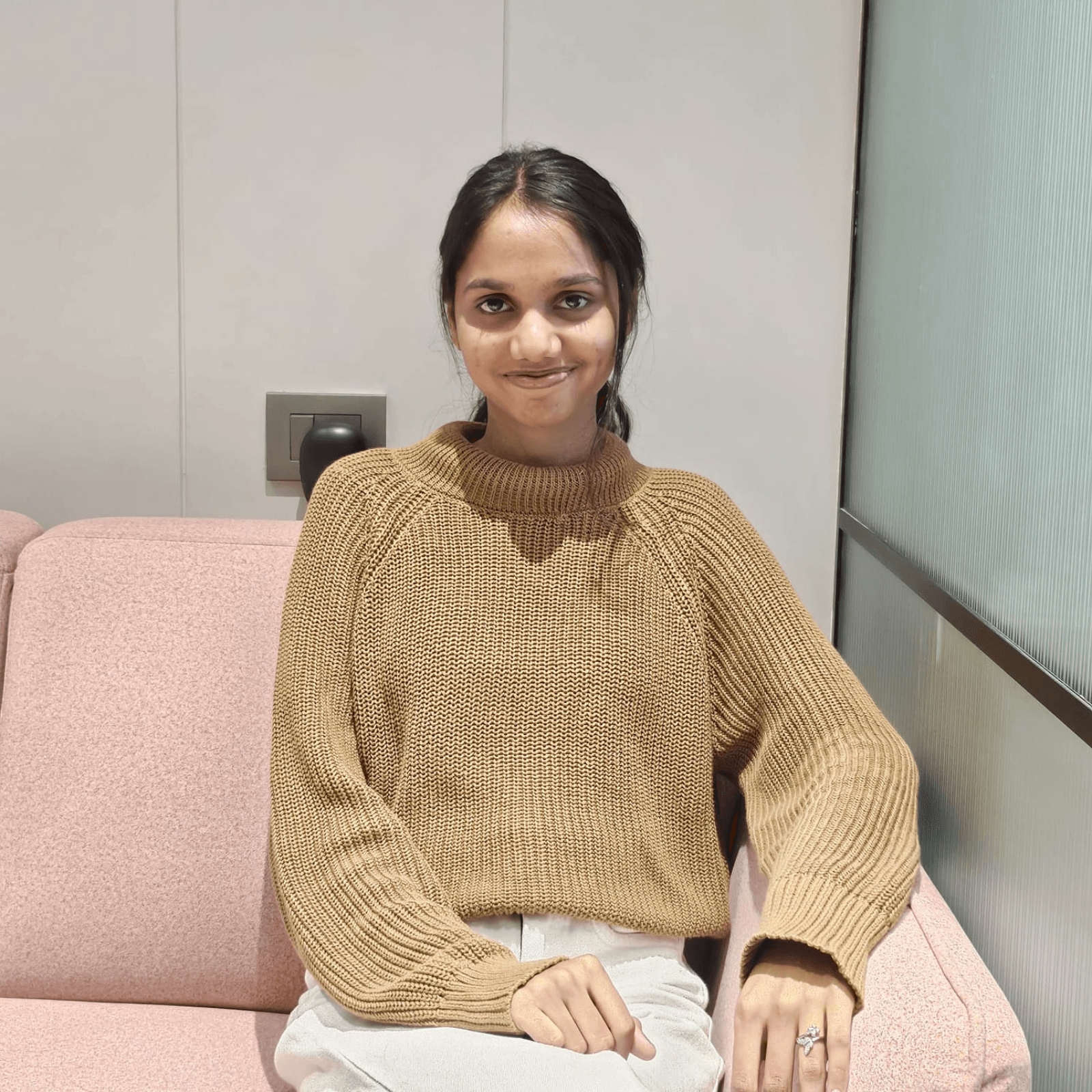 About – Creativescope