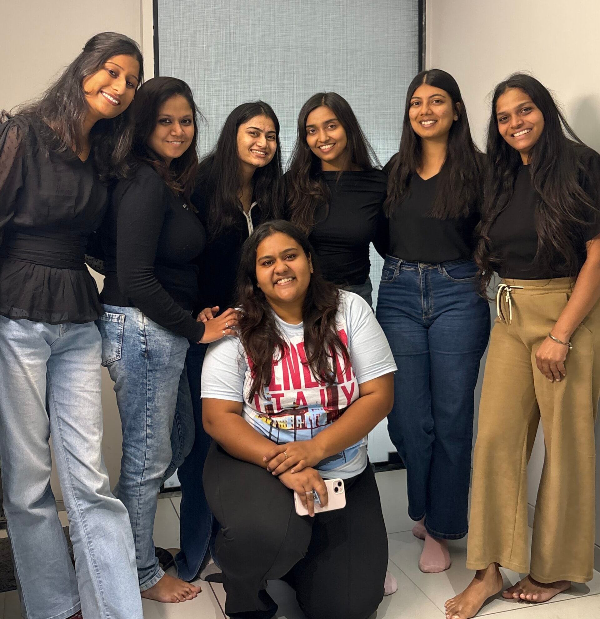 Creativescope – Where creativity meets strategy