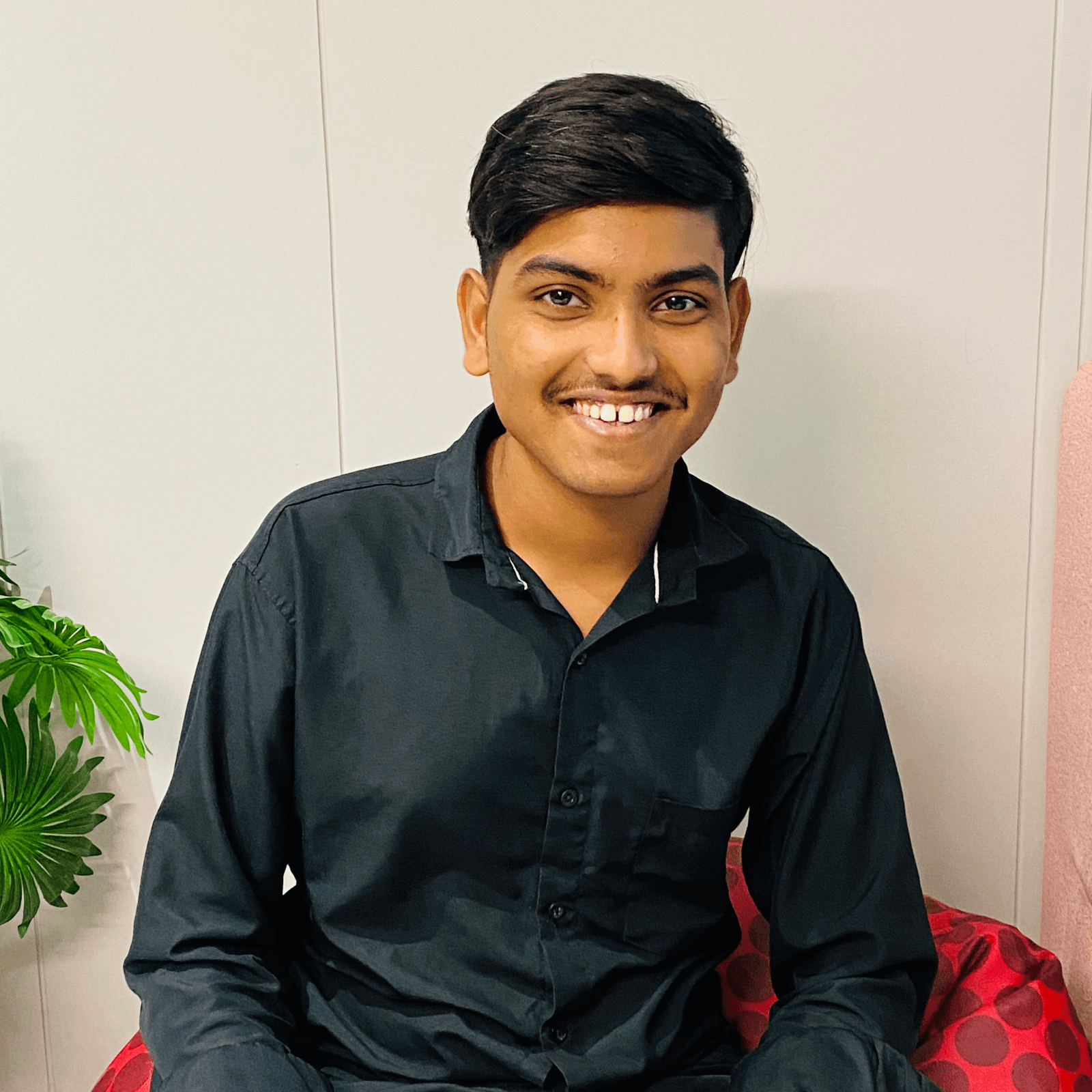 About – Creativescope